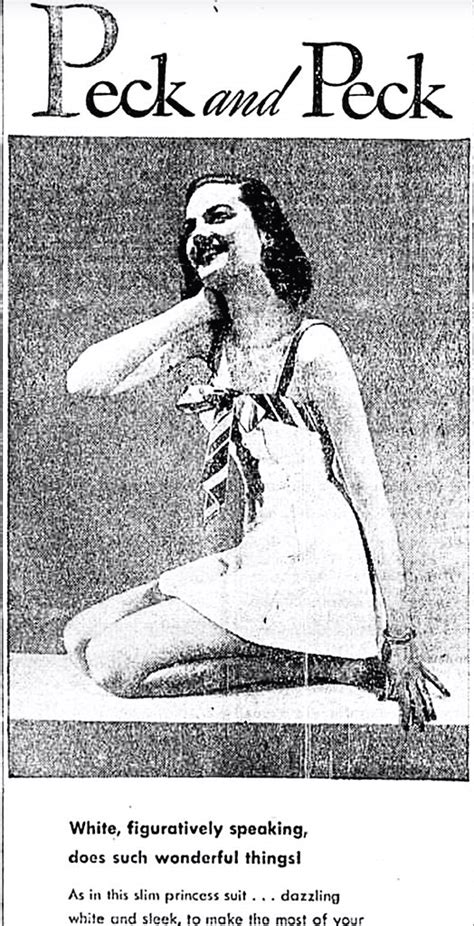 Tarama Taruhei On Twitter 70年前のtoday 1947年のtoday 40s ※551947