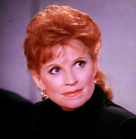 Julie Sommars Actress Biography Photo Best Movies And Tv Shows