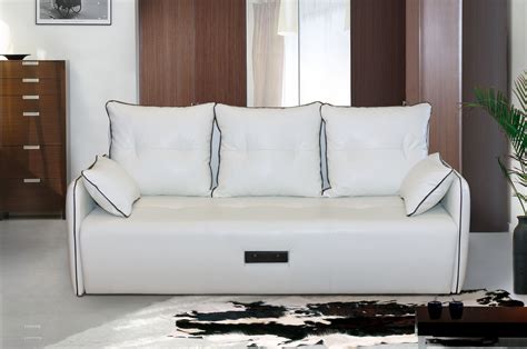 Диван кровать Валенсия купить в интернет магазине Новый Стиль Цена 4 Ножки ру