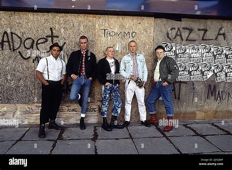 Joe Gilgun This Is England