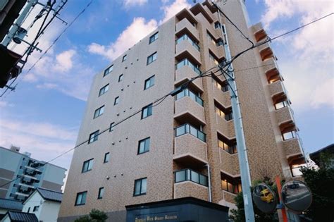 ダイアパレスパークスクエア栗林 501 香川県高松市藤塚町1丁目 栗林駅 中古マンションの物件詳細90068250 不動産ニュースかがわ