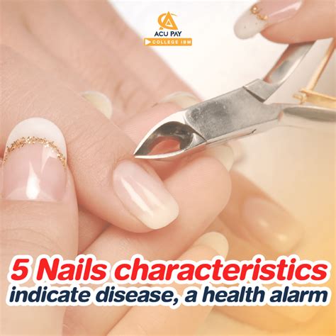 Lets Get To Know About “gold Unit” And “gold Standard” Acu Pay