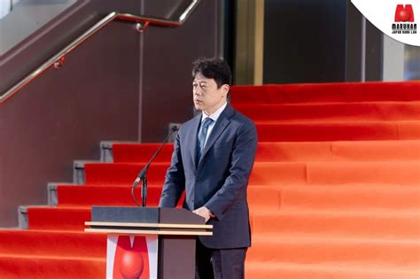 Sitha Kim On Linkedin Formerstaffmaruhanjapanbankincambodia