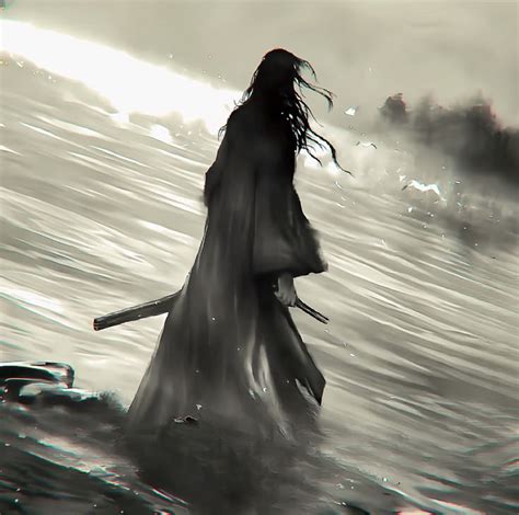 Fang Yuan Imagens Fantásticas Skins Para Minecraft Animes Wallpapers