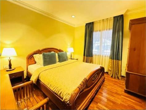 Cyberview Resort And Spa Cyberjaya Updated Prices 2024