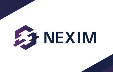 Nexim跨境商務新選擇》輕鬆體驗國際虛擬門號、多國網路方案自由選，資費彈性無需綁約！ ㄚ兔到處趣