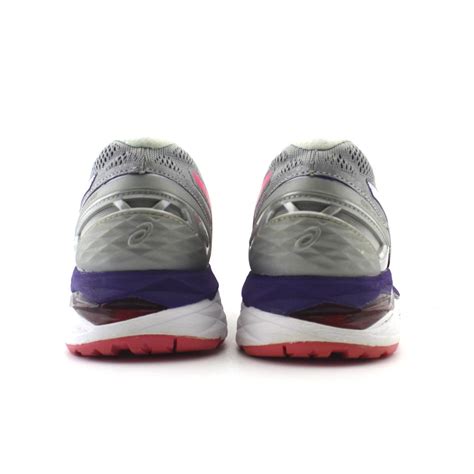 ASICS GEL-KAYANO 23