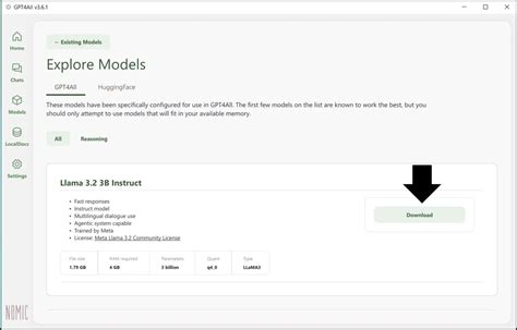 How To Run Llama 3 Locally Codecademy