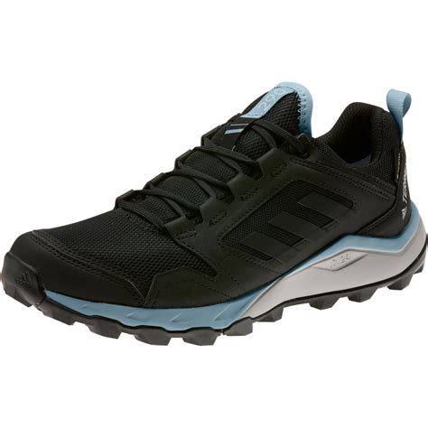 Dámské boty Adidas Terrex Agravic Tr GTX camping cz