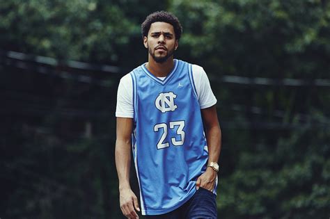 4 Your Eyez Only Le Nouvel Album De J Cole Sortira Le 9 Décembre