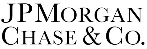 Ieee Vis 2023 Content