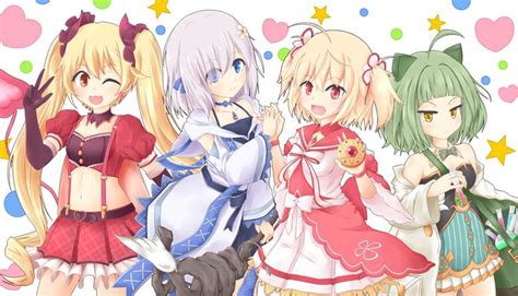 绫野梨花 Bobopic