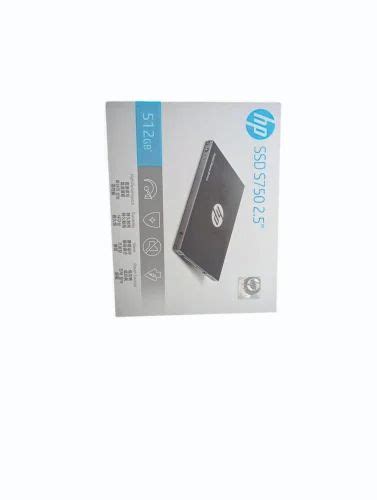 Hp Ssd Gb At Ssd In Jaipur ID