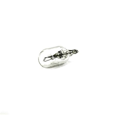 Tail Light Bulb Part 4030040 Polaris Sportsman