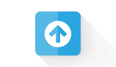 Hướng dẫn tạo nút trở về đầu trang bằng jQuery