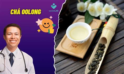 Chá De Oolong Bebida Perfeita Para Combater Ansiedade E Pré Diabetes
