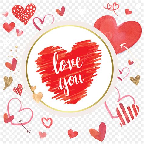Happy Valentine Day Vector Design Images Happy Valentines Day Vectors