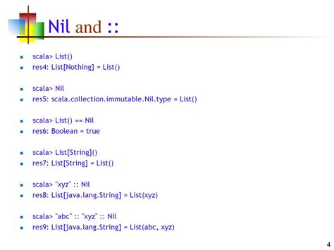 getting functional ppt download