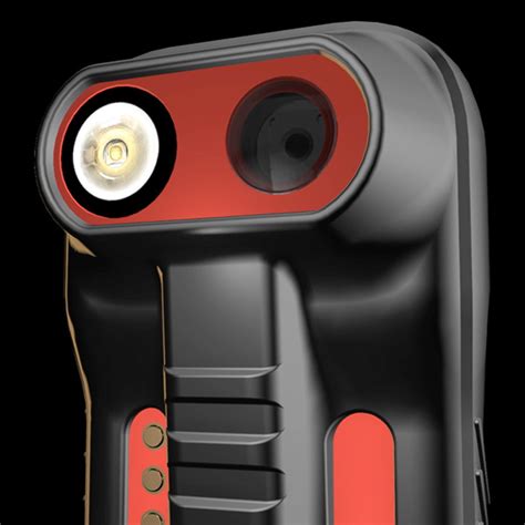 Firepro 300 Safety Source Fire