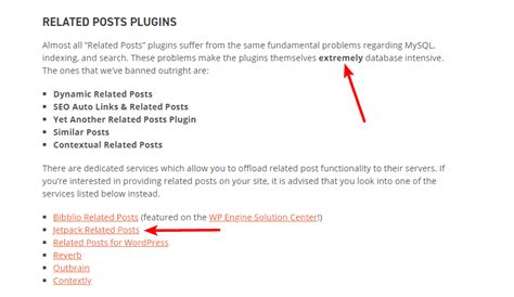 Jetpack Review In Depth Look At This Popular Wordpress Plugin Gowp