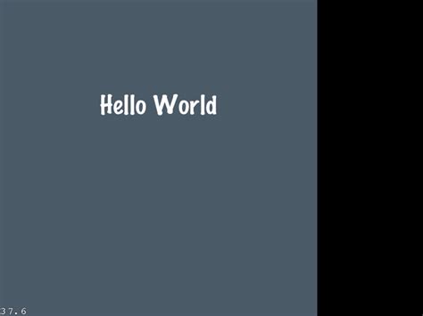 Iphone How To Rotate View When Device Orientation Changes Keeping The