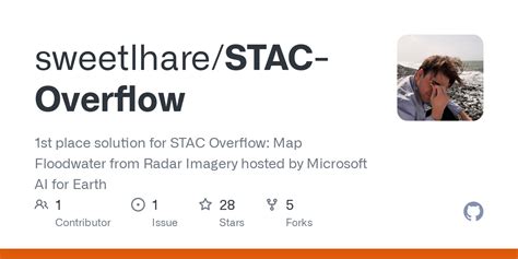 stac overflow load external data ipynb at main · sweetlhare stac