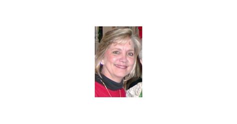 Lee Bowen Obituary 2009 Legacy Remembers