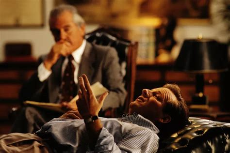 Por Que O Diagnóstico Multiaxial Está Desatualizado Psicologia Do Desenvolvimento 2025