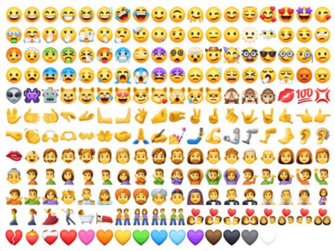 윈도우 11 이모지 단축키 및 사용법 365번가