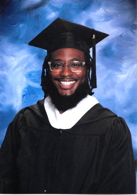 Equan Smith On Linkedin Lehmancollege 10 Comments