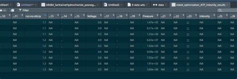 How To Make A 3d Plot Rrstudio
