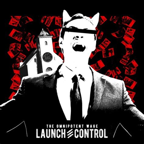 Stream Coercive Force By Launchcontrolhq Listen Online For Free On Soundcloud