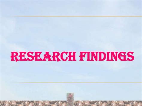 Castor Based Intercropping Systems Pptx