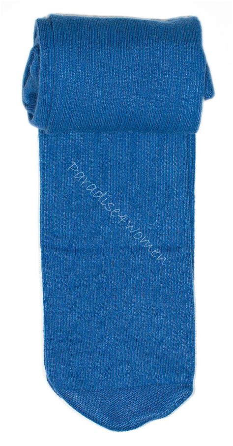 Girls Ribbed Tights 100 Denier Soft Warm Natural Fibres Age Etsy Canada