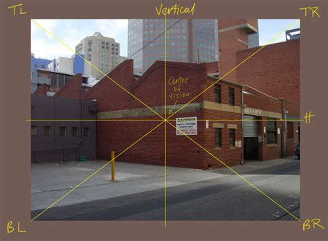 finding the camera s position tutorial fxphd