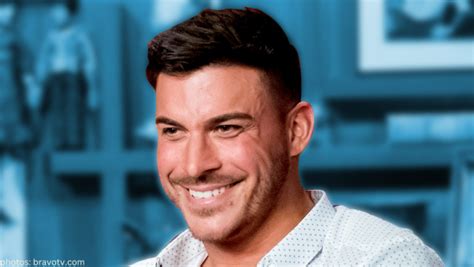 Update Jax Taylor Claims He Was Not Unruly On Jetblue Flight As Other
