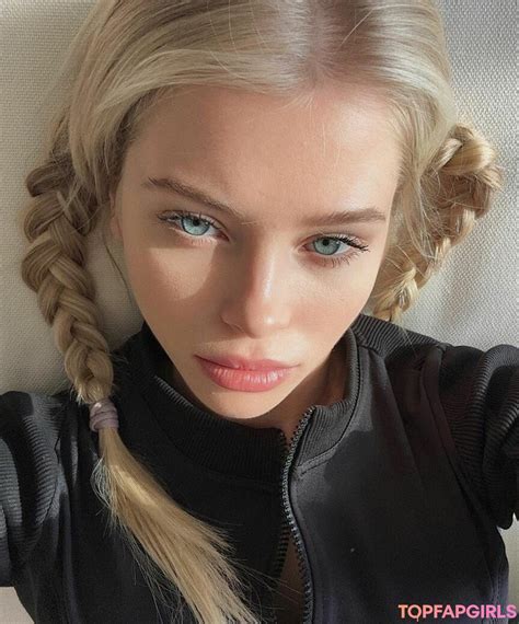 Alla Bruletova Nude Onlyfans Leaked Photo 145 Topfapgirls