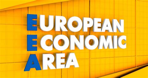 Ce Mark คืออะไร รู้จักเครื่องหมาย รับรองมาตรฐานสินค้า เพื่อขายในยุโรป