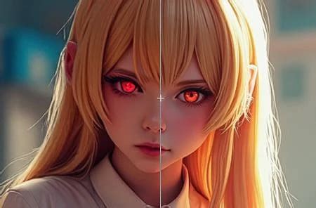 All In One FluxDev Workflow For ComfyUI Workflows For AI PromptHero