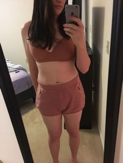 Michelle Tumbex
