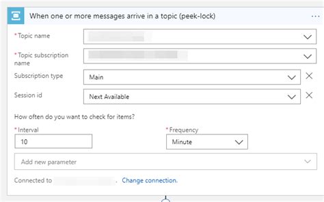 Math Mode Lining Up Sub And Superscripts TeX LaTeX Stack Exchange