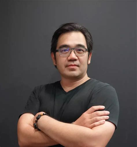 About 2024 Apru Sdg4gc