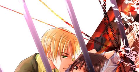 島国同盟 スパコミ用サンプル あけびのマンガ ヘタリア 腐向け Supercomiccity21 Pixiv