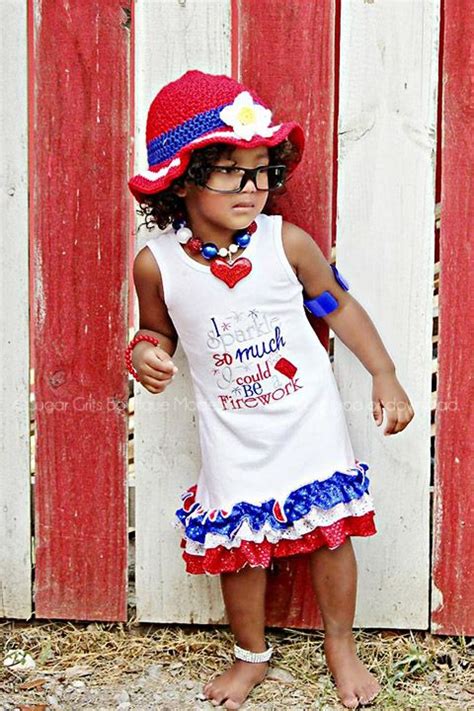 Eleyna Mere Modeling For Savvy Fru Fru Model Crochet Boutique