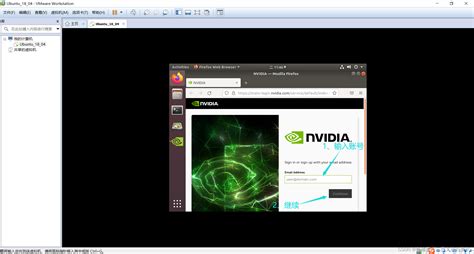 【玩转jetson Tx2 Nx】（二）tx2 Nx刷机烧录系统和sdk（详细教程错误解决）