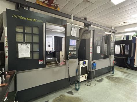 Plastic Cnc Machining Precision Speed And Quality Richconn