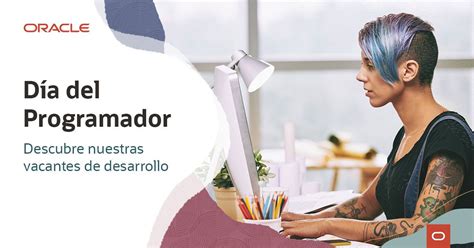 Santiago Mejía Ortiz En Linkedin Díadelprogramador