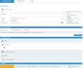 Configuring Alert Rules