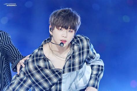 Kang Daniel Wanna One V Jeon Somi I O I Xu T Hi N Y B T Ng Tr N Produce Bloganchoi