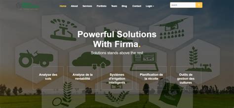 Craft A Tailored Mern Stack Web Solution For Your Vision By Malek Chb Fiverr